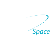 Appointment of Massimo Claudio Comparini as Deputy CEO, Senior ...